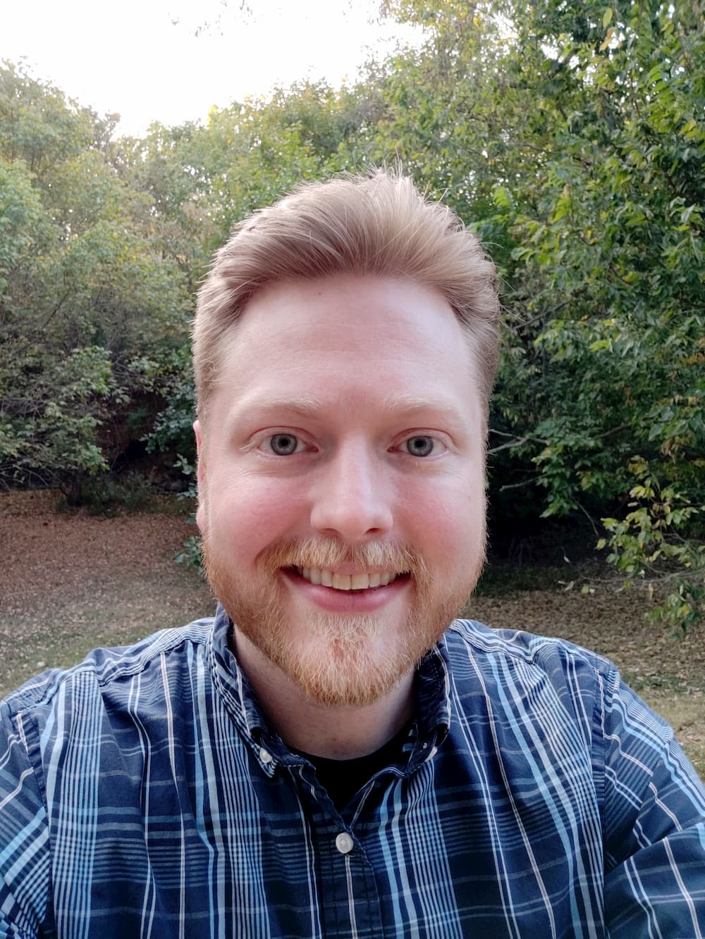 Directory | International Center